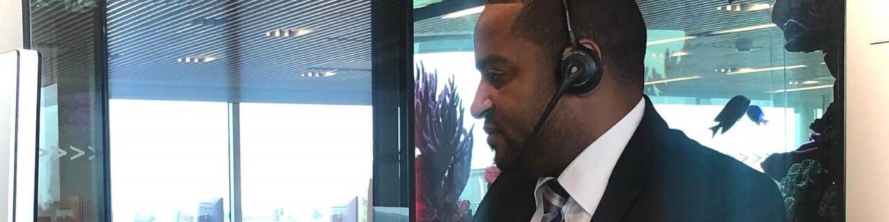 Contact Us - Titan Security Europe