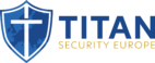 Titan Security Europe - Titan Security Europe