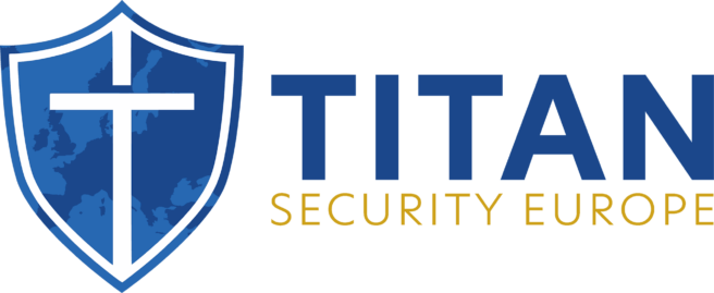 Titan Security Europe - Titan Security Europe