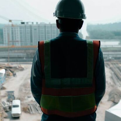 Spain Security Company - Titan Security Europe