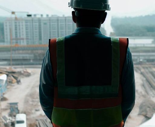 Spain Security Company - Titan Security Europe