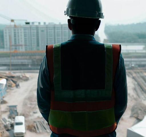 Spain Security Company - Titan Security Europe