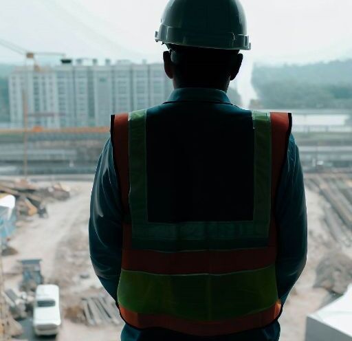 Spain Security Company - Titan Security Europe