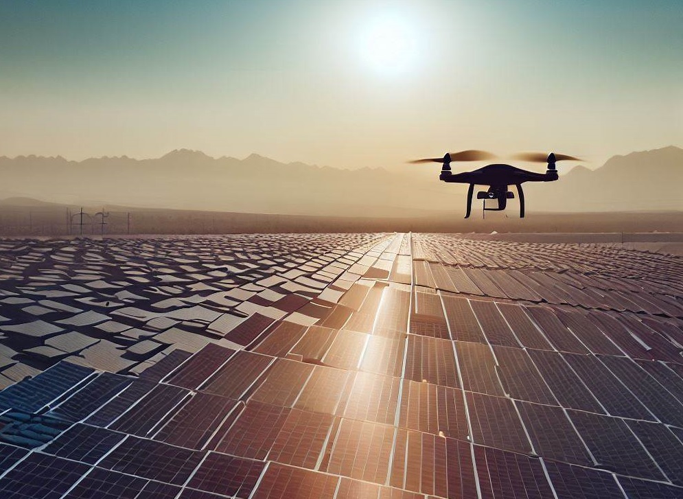 Modern Security Technology - Titan Security Europe